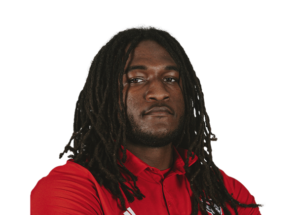 Adrian Farrow - NC State Wolfpack Defensive Lineman - ESPN