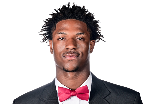 Antonious Steele - Troy Trojans Safety - ESPN