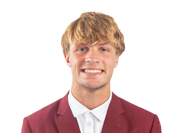 Max Macklem - Central Michigan Chippewas Defensive Back - ESPN