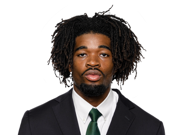 Bo Onu - Baylor Bears Safety - ESPN