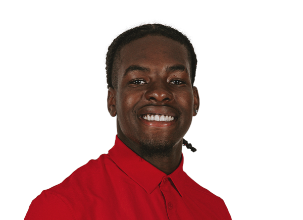 Kevon Carter - NC State Wolfpack Linebacker - ESPN