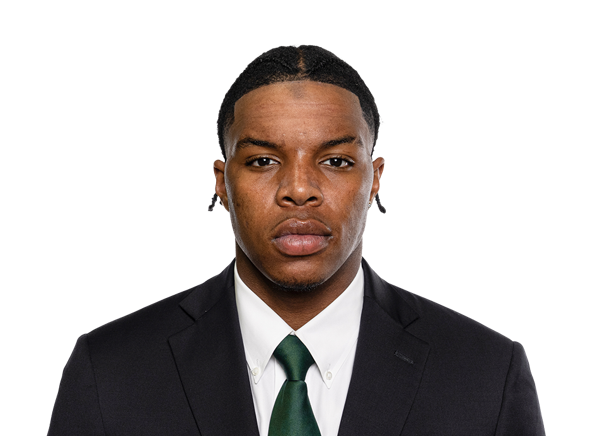 Kaleb Burns - Baylor Bears Linebacker - ESPN