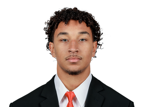 Dominick Kelly - Georgia Bulldogs Defensive Back - ESPN