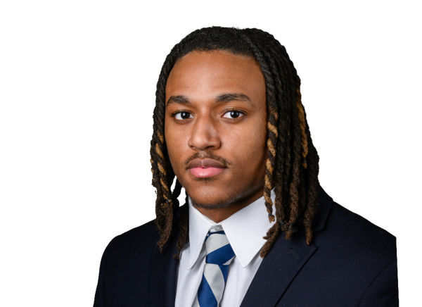 Matt Outten - Penn State Nittany Lions Wide Receiver - ESPN
