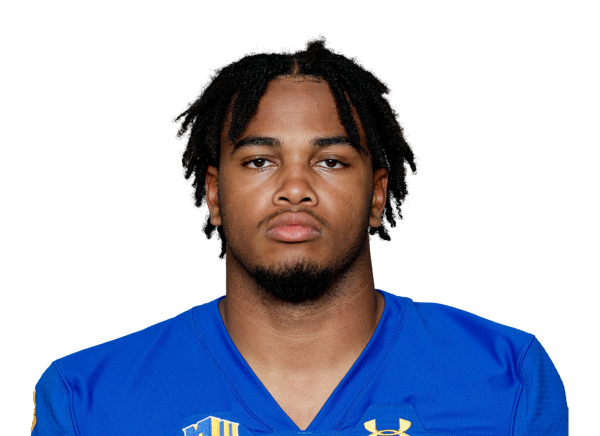 Sirr Bible Career Stats - NCAAF - ESPN