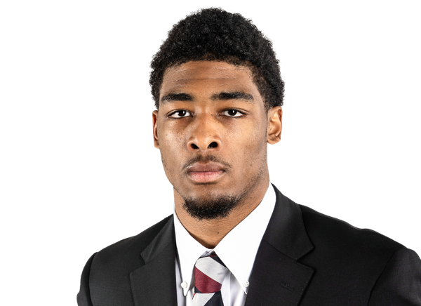 Anthony Addison - South Carolina Gamecocks Linebacker - ESPN