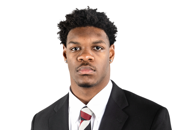 Josh Smith - South Carolina Gamecocks Linebacker - ESPN