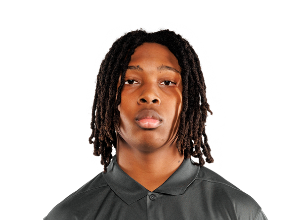 Jason King - Missouri Tigers Linebacker - ESPN