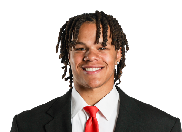 Jacob Bell - Indiana Hoosiers Quarterback - ESPN