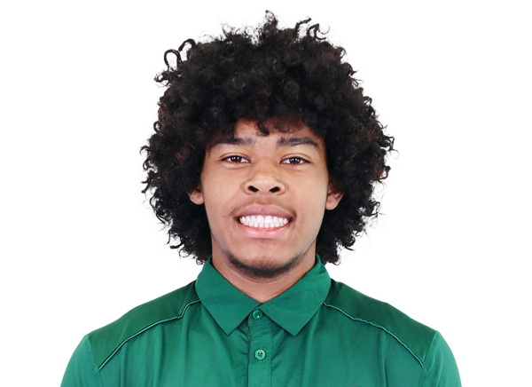 Tyson Long News - ESPN (AU)