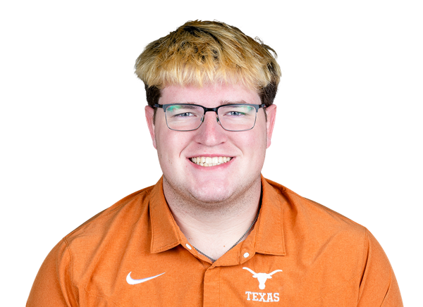 Jackson Christian - Texas Longhorns Offensive Lineman - ESPN