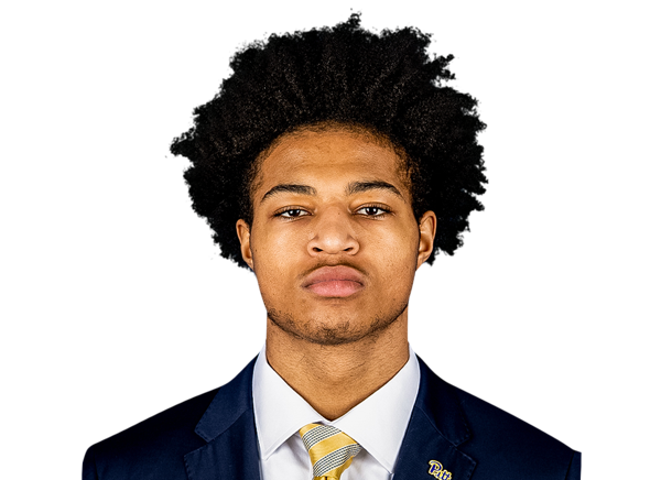 Emmanuel Taylor - Pittsburgh Panthers Linebacker - ESPN