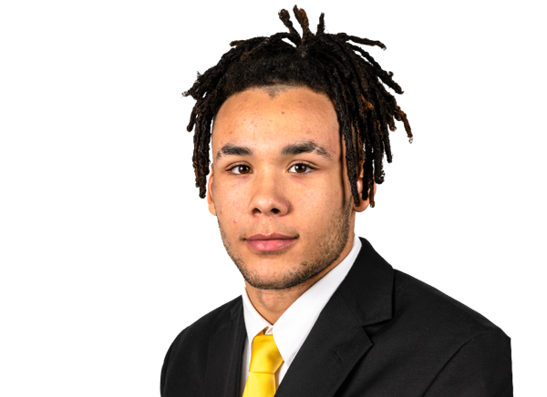 Max Guest - App State Mountaineers Running Back - ESPN