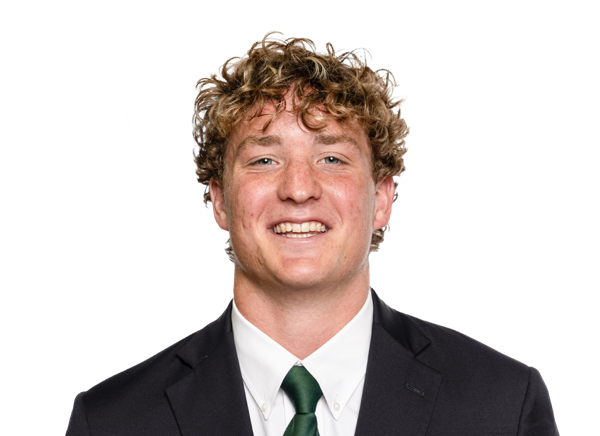 Edward Griffin - Baylor Bears Quarterback - ESPN