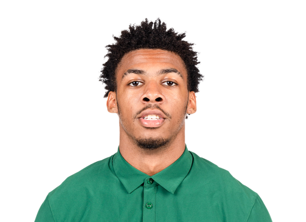 Gavin Jenkins - South Florida Bulls Cornerback - ESPN