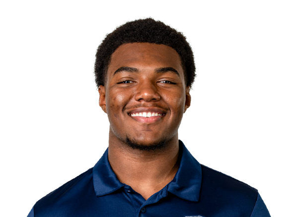 Justin Lee - UTEP Miners Linebacker - ESPN