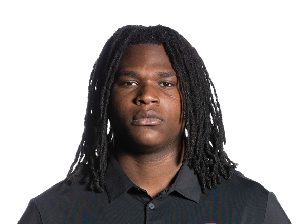 Chace Sims - Texas A&M Aggies Defensive Tackle - ESPN