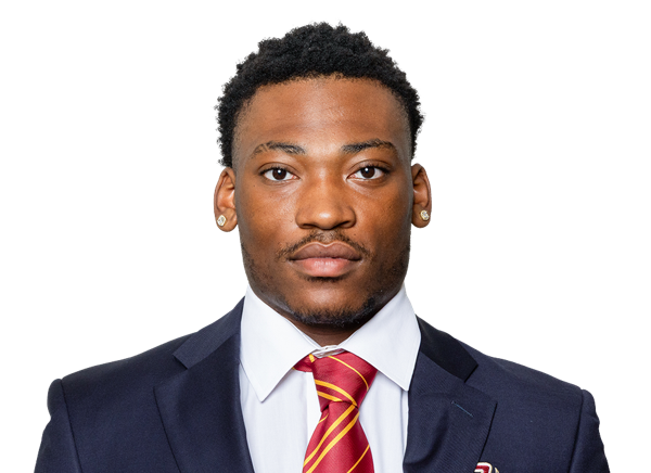 Dawson Pough - Boston College Eagles Wide Receiver - ESPN