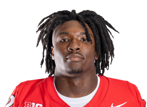 Michael Clayton - Rutgers Scarlet Knights Defensive Back - ESPN