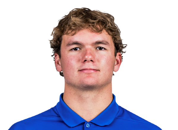 Elliott Schaper - Duke Blue Devils Linebacker - ESPN