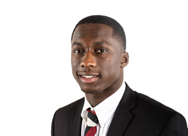 Jaquel Holman - South Carolina Gamecocks Defensive Back - ESPN