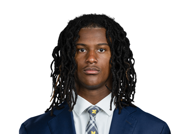 Jamar Browder Career Stats - NCAAF - ESPN