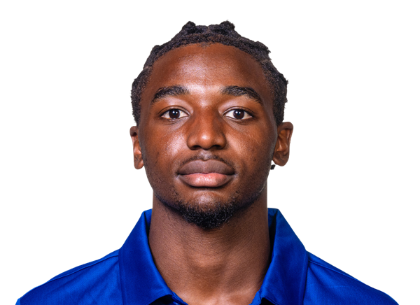 Johnnie Thiel IV - Louisiana Tech Bulldogs Wide Receiver - ESPN