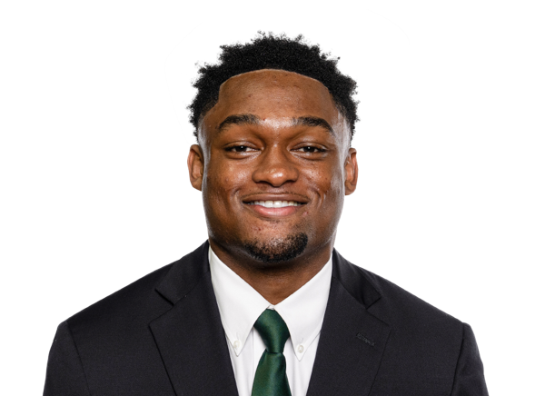 Chase Collier - Baylor Bears Wide Receiver - ESPN