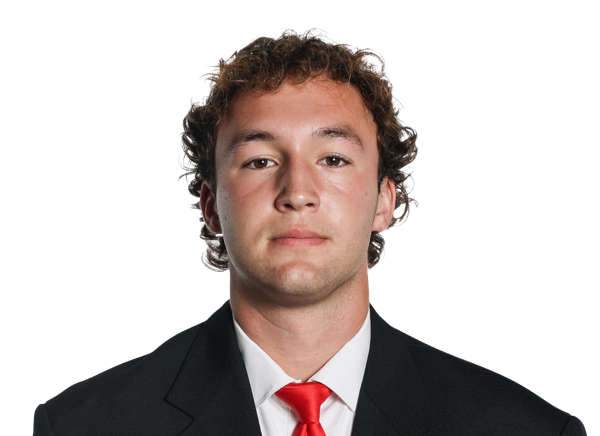 Bryce Taylor - Indiana Hoosiers Place Kicker - ESPN