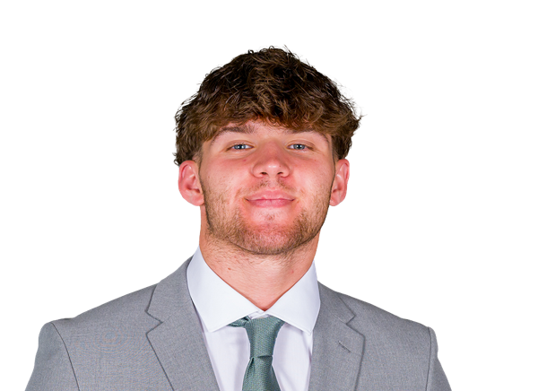 Noah Knigga Career Stats - NCAAF - ESPN