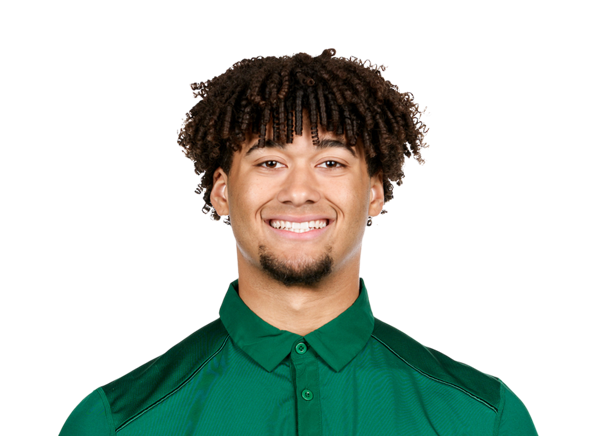 Tayte Crable - South Florida Bulls Tight End - ESPN