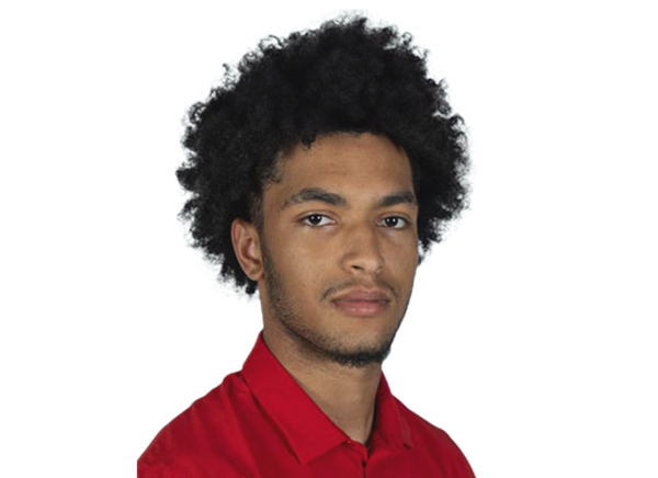 Terris Dudley - NC State Wolfpack Linebacker - ESPN