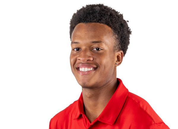 Jonathan Craft - Fresno State Bulldogs Quarterback - ESPN