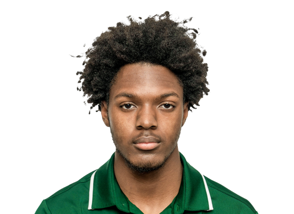 Antoine Martin Jr. - Colorado State Rams Wide Receiver - ESPN