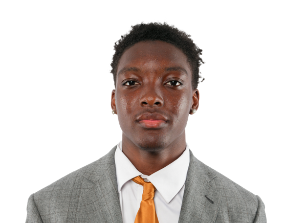 Davin Chandler - Vanderbilt Commodores Safety - ESPN