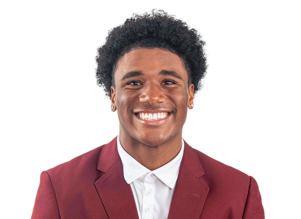 Braylen Naves - Central Michigan Chippewas Wide Receiver - ESPN