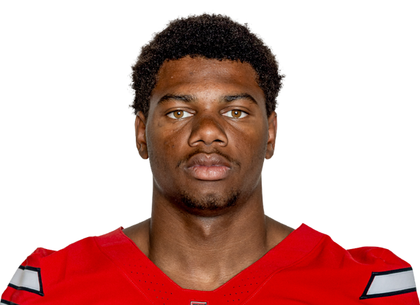 Michael Dever - Texas Tech Red Raiders Wide Receiver - ESPN