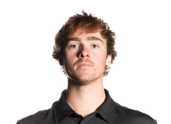 Bryce Barnes - Texas A&M Aggies Offensive Lineman - ESPN