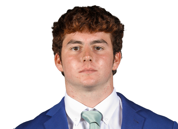 Clemson Tigers - Team Page