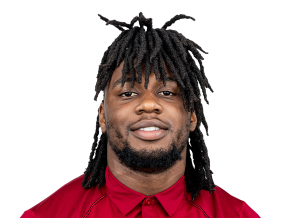 Marcus Ross - UL Monroe Warhawks Linebacker - ESPN