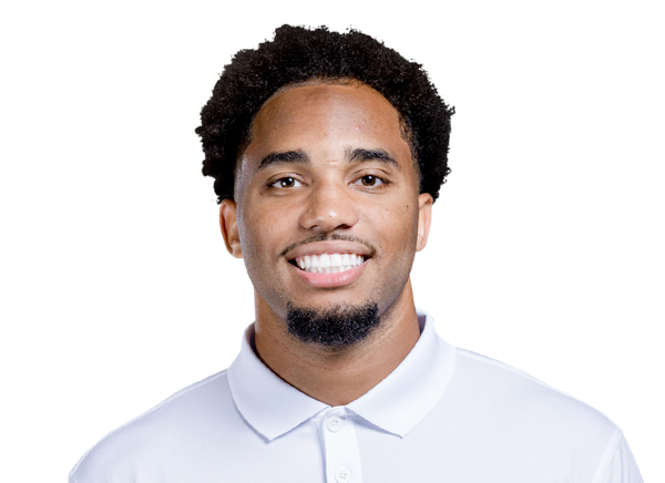 Joshua Washington - Alabama State Hornets Tight End - ESPN