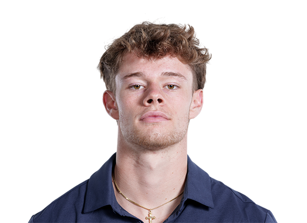 Josh Cohen - Auburn Tigers Cornerback - ESPN