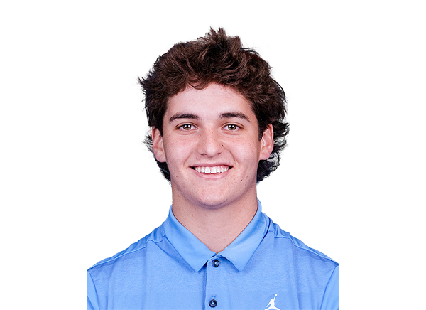 Ben Bastek - North Carolina Tar Heels Quarterback - ESPN