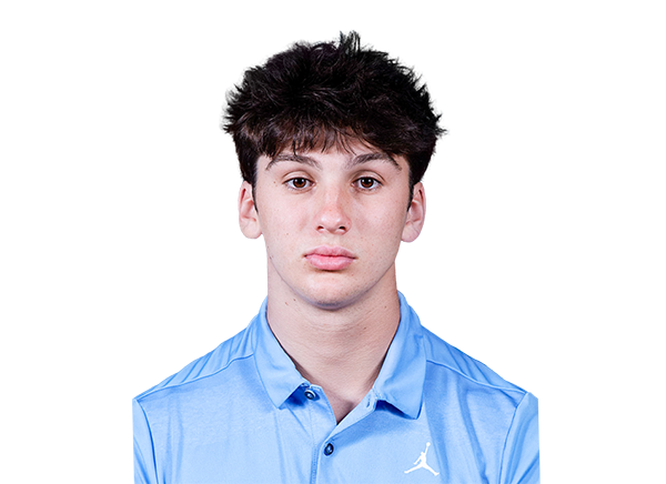 Kenyon McMahon - North Carolina Tar Heels Defensive Back - ESPN