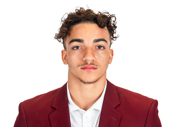 Keyton Jones - Central Michigan Chippewas Defensive Back - ESPN