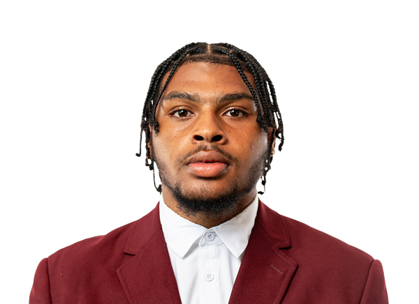 Jason Philpot-Dixon - Central Michigan Chippewas Running Back - ESPN