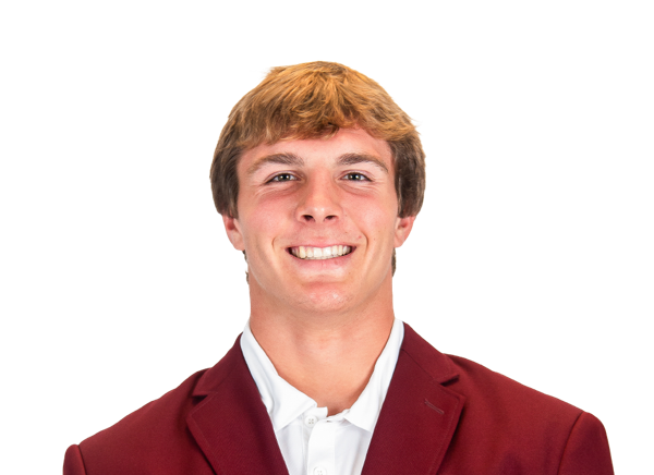 Landon Swanson - Central Michigan Chippewas Linebacker - ESPN