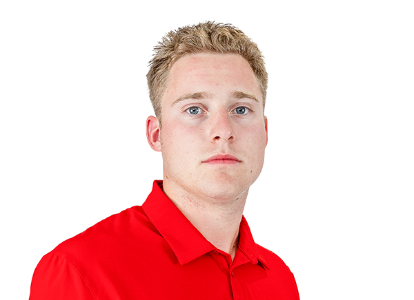 Nathan Carr - NC State Wolfpack Wide Receiver - ESPN