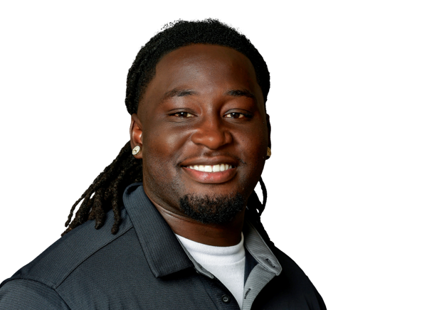 Enzo-Pierre Tayou - New Mexico State Aggies Defensive Lineman - ESPN