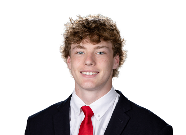 Sean West - Wisconsin Badgers Place Kicker - ESPN